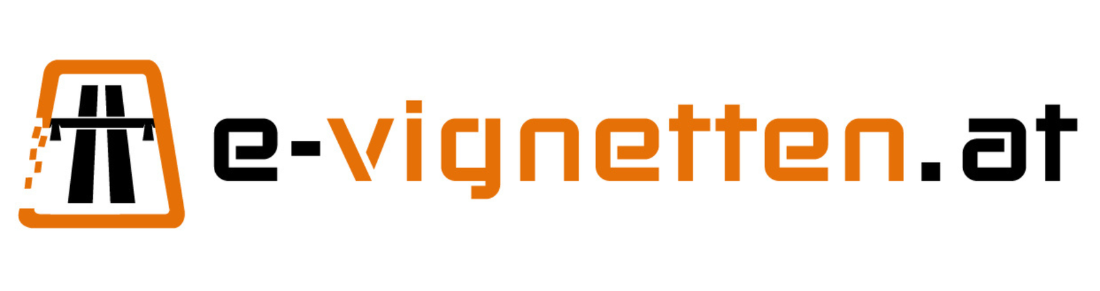 E-vignetten.at | Eletronische Vignette